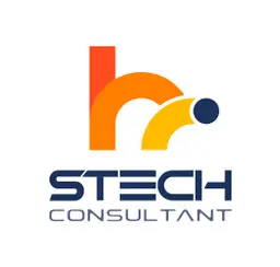 Stech Group